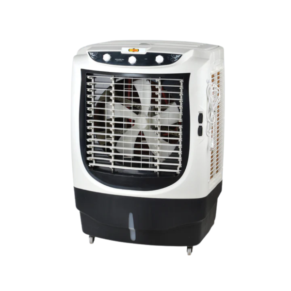 Super Asia Air Coolers ECM 6500 PLUS FAST COOL - Taj Electronics
